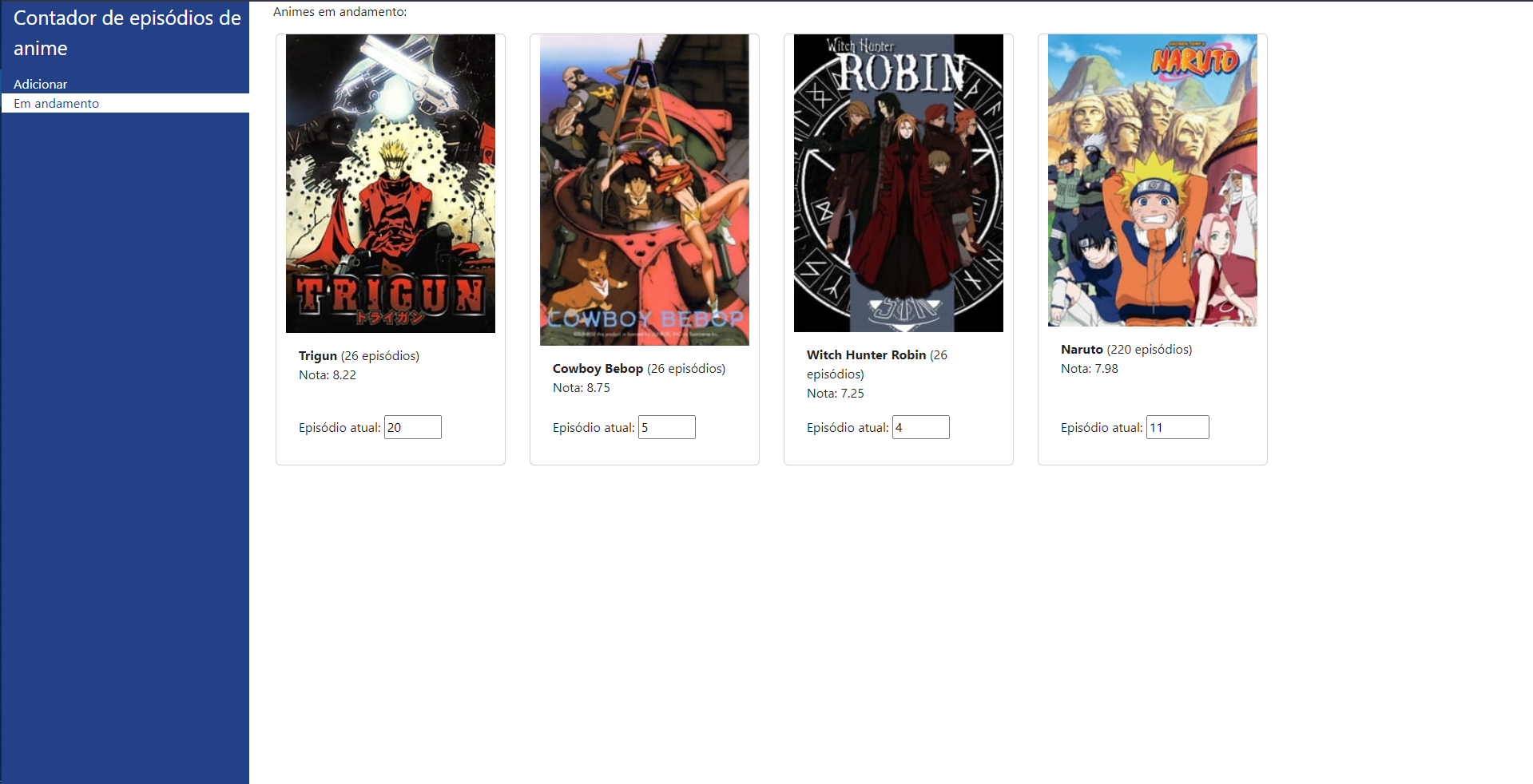 GitHub - elc1090/project2-trchagas: project2-trchagas created by GitHub Classroom