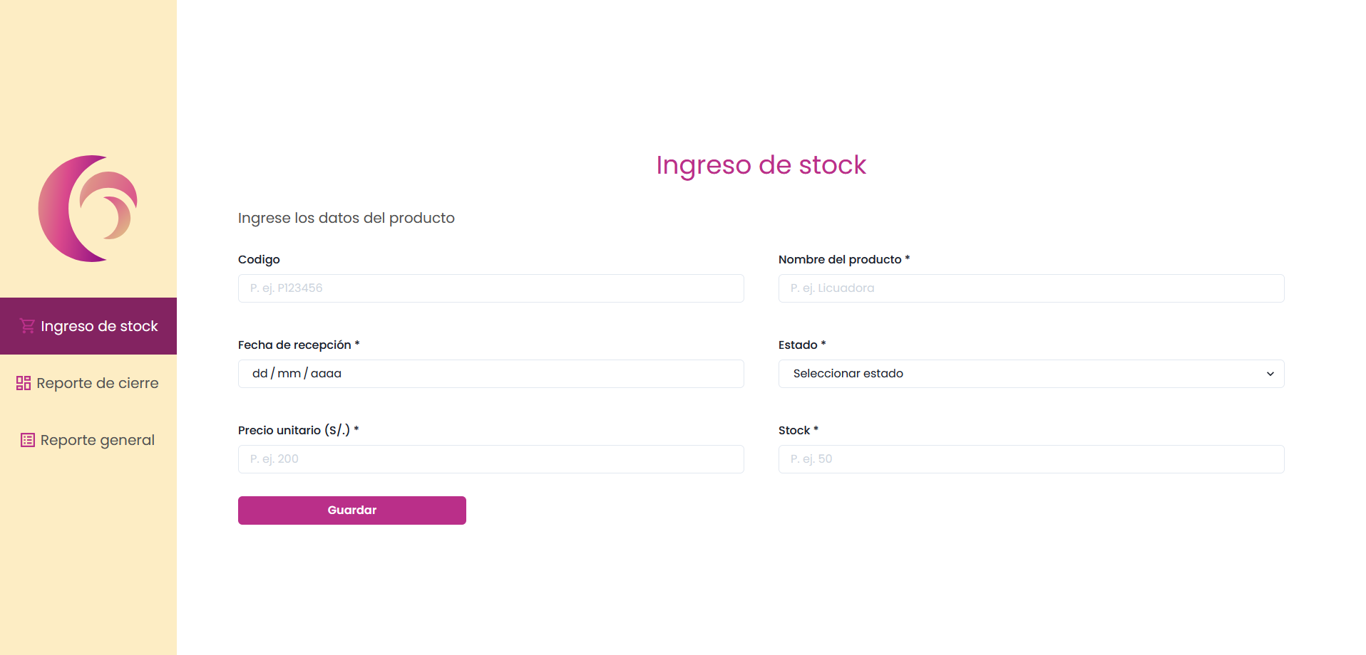 Github Cbazcode React Msmq In This Project Were Used React Node And Msmq
