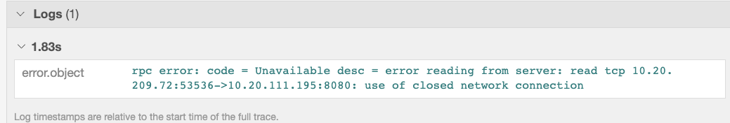 If We Failed Within Finalizeworkspacecontent The Pod Keeps In Terminating State · Issue 11861 