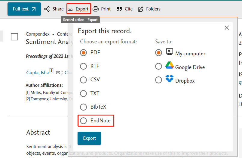 GitHub - Balding-Lee/How-to-retrieve-papers-XHU: 西华大学论文检索方式与如何阅读论文