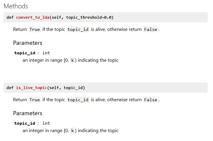 Typo on the website · Issue #65 · bab2min/tomotopy · GitHub