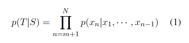 DialoGPT: Large-Scale Generative Pre-training for Conversational Response Generation · Issue #2 ...