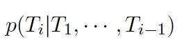 DialoGPT: Large-Scale Generative Pre-training for Conversational Response Generation · Issue #2 ...