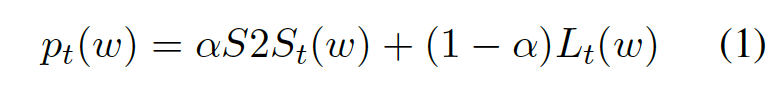 Diversifying Dialogue Generation with Non-Conversational Text · Issue #11 · noowad93/ml-paper ...