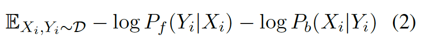 Diversifying Dialogue Generation with Non-Conversational Text · Issue #11 · noowad93/ml-paper ...