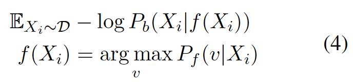 Diversifying Dialogue Generation with Non-Conversational Text · Issue #11 · noowad93/ml-paper ...