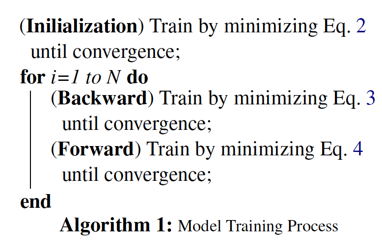 Diversifying Dialogue Generation with Non-Conversational Text · Issue #11 · noowad93/ml-paper ...