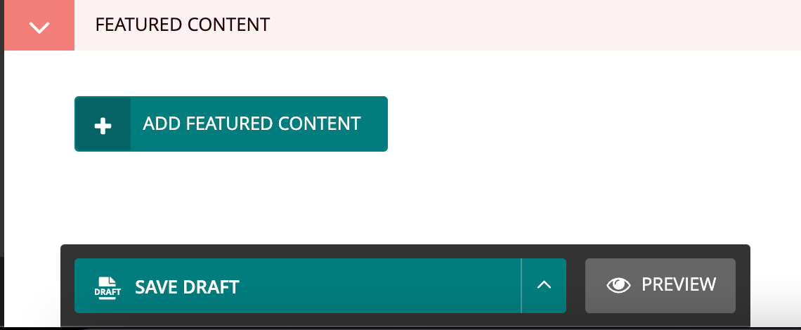 Speed up initial load · Issue #1184 · unicef/iogt · GitHub