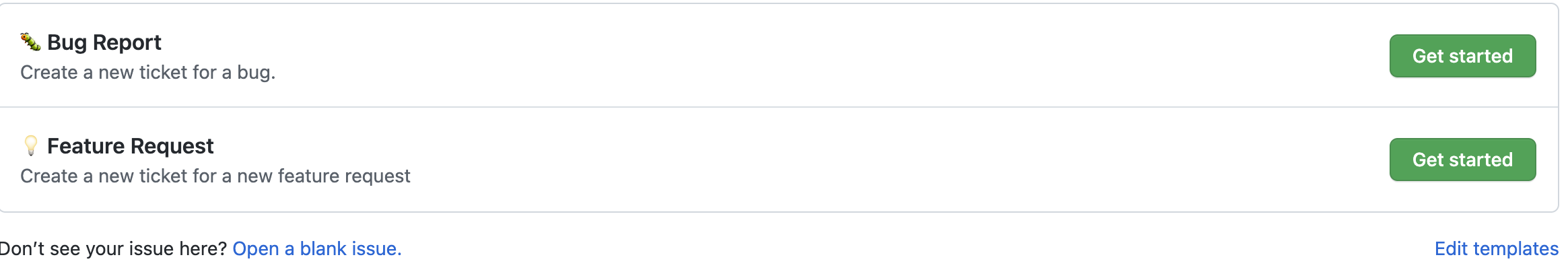 tech-standard-reactjs-auth - npm