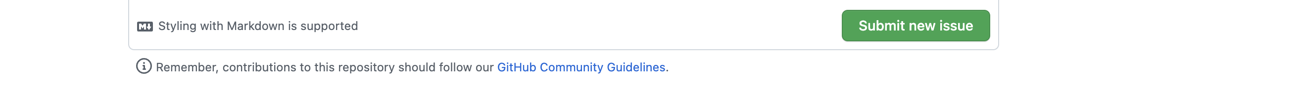 tech-standard-reactjs-auth - npm