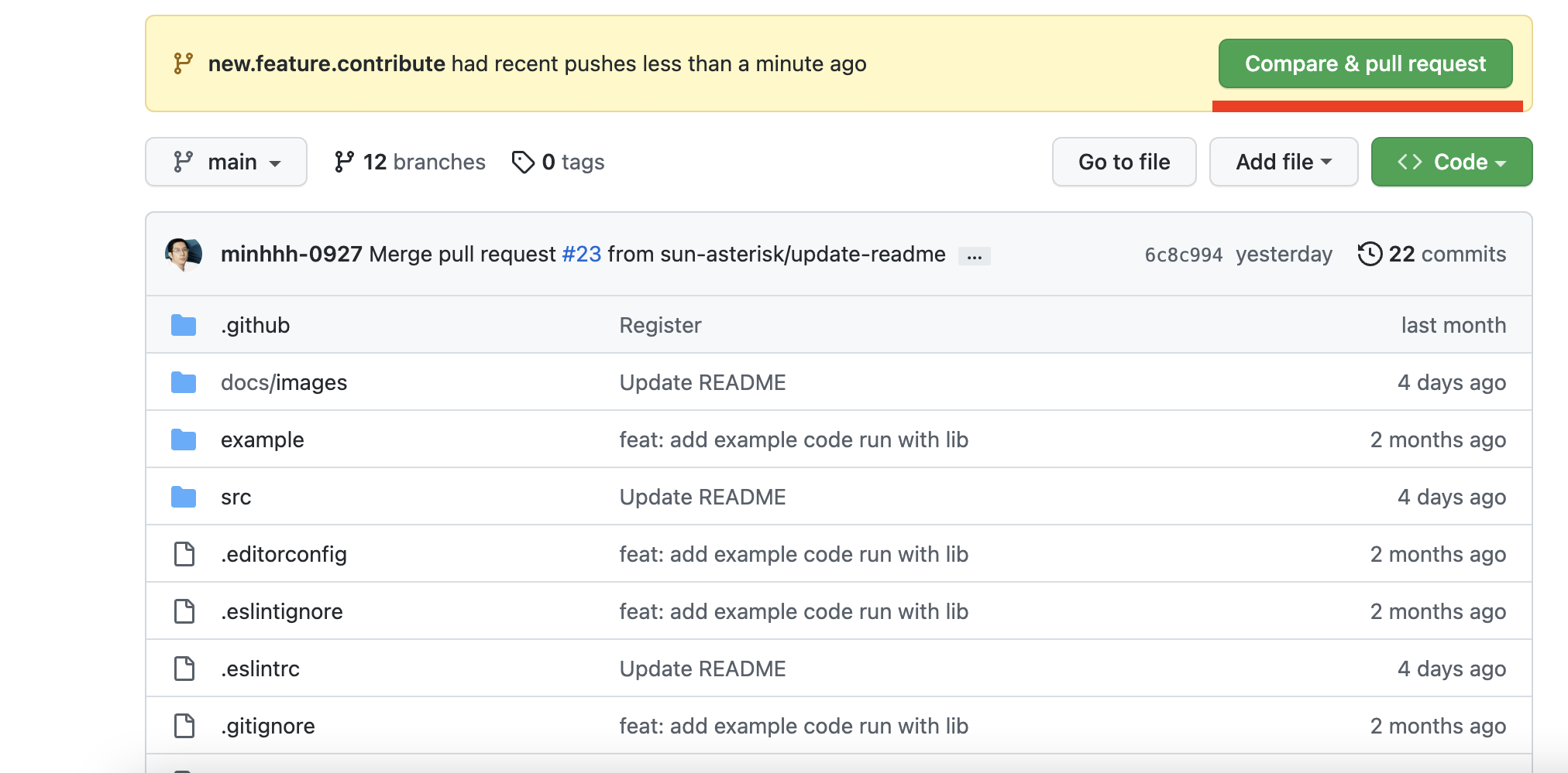 Tech Standard Reactjs Auth Npm Package Snyk 6035