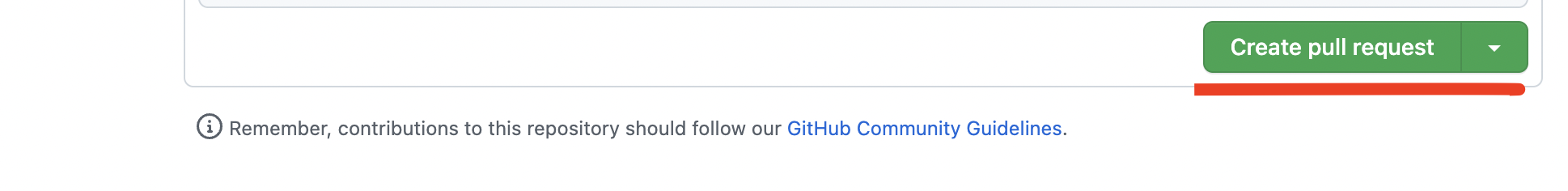tech-standard-reactjs-auth - npm