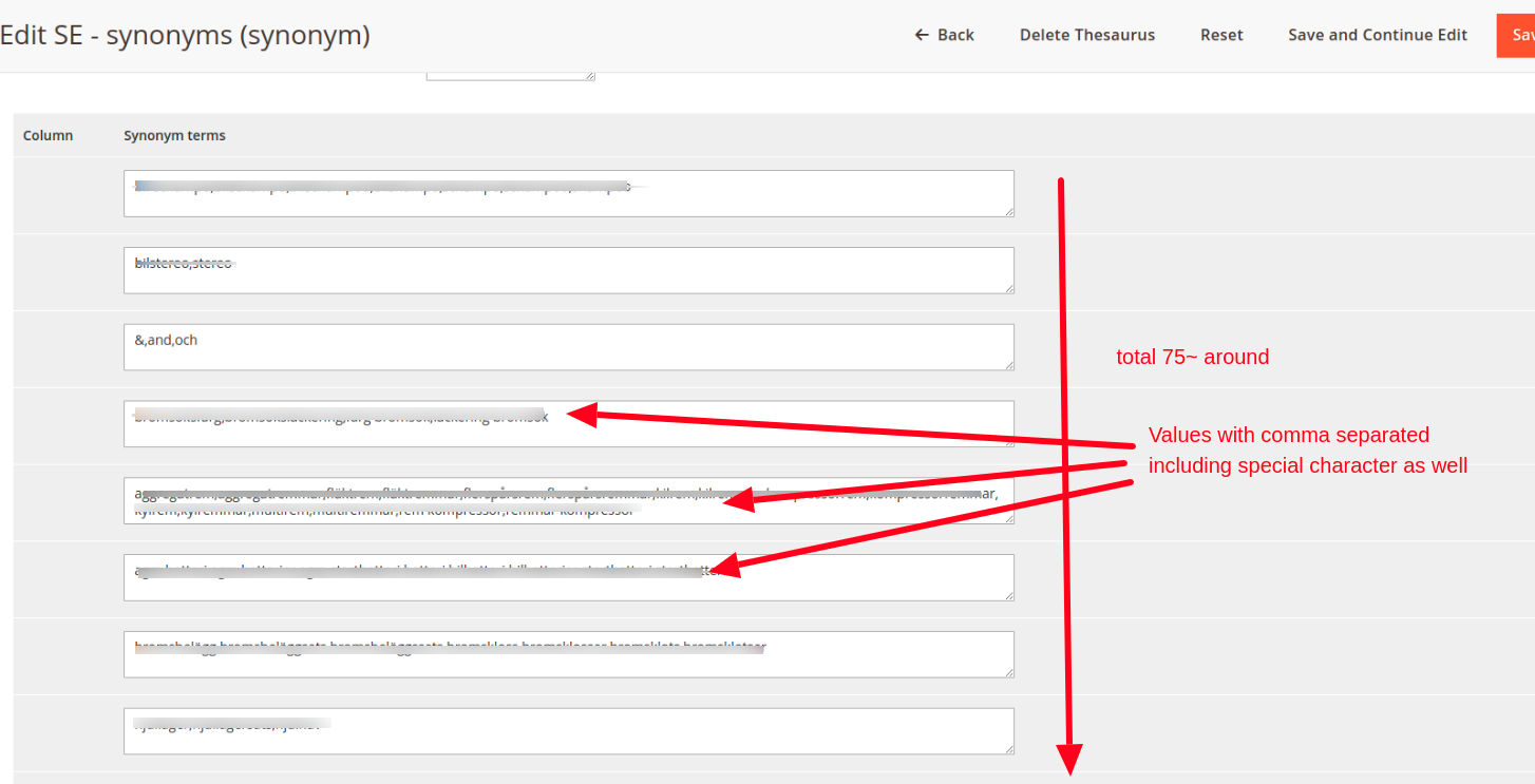 Maximum execution time of 360 seconds exceeded + 2.4.4 + PHP 8.1 · Issue #2731 · Smile-SA ...