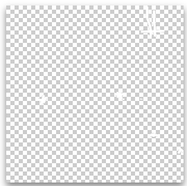 Rendering issues · Issue #16117 · mapbox/mapbox-gl-native · GitHub