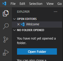 GitHub - Ifoo777/MyCapstoneProject