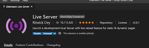 GitHub - Ifoo777/MyCapstoneProject