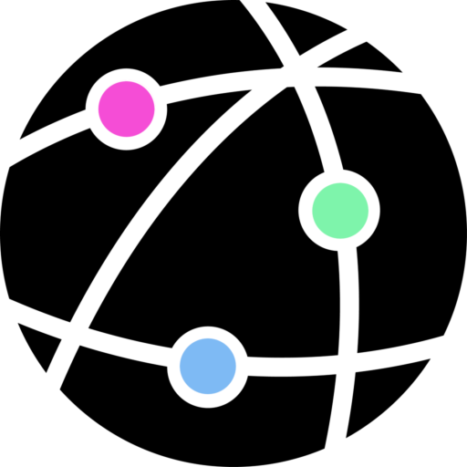 GitHub - umjammer/vavi-apps-hub: 🍁 Hub