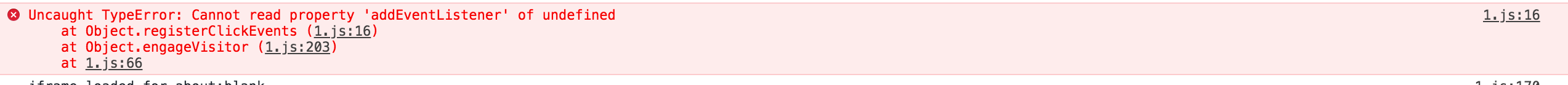 Focus item - Disabling "Allow to Hide" option make the focus blank · Issue #8037 · mautic/mautic ...