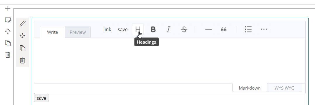 react-editor: language property doesn't work · Issue #1601 · nhn/tui.editor · GitHub