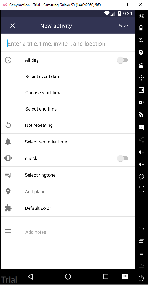 Need Current month calender · Issue #545 · alamkanak/Android-Week-View · GitHub