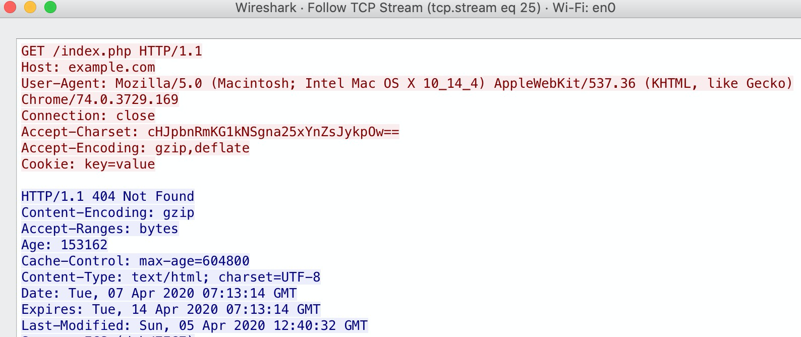 phpmystudy · Issue #725 · chaitin/xray · GitHub