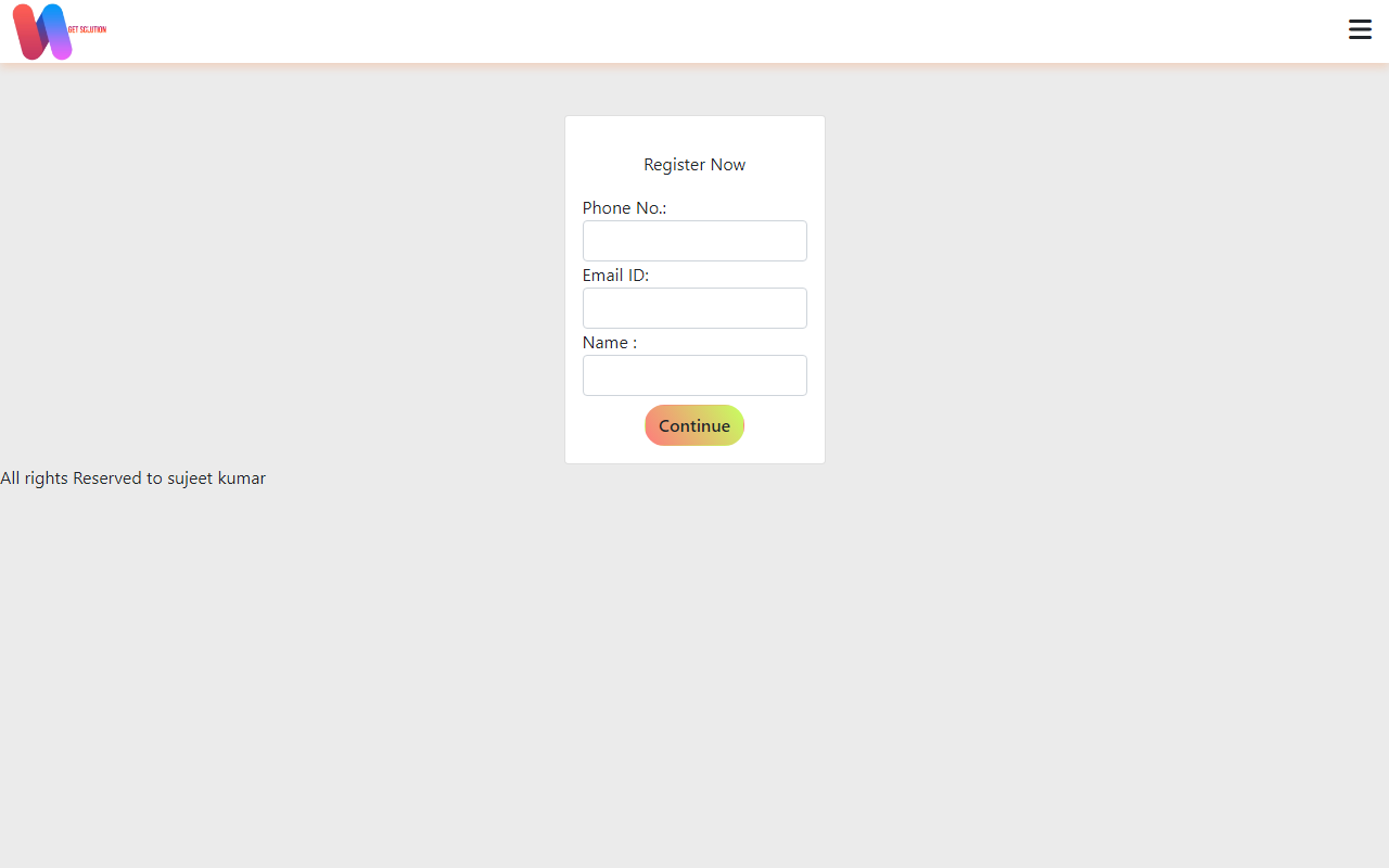 Github Getsettalk Question Answer App In Php This Is A Question
