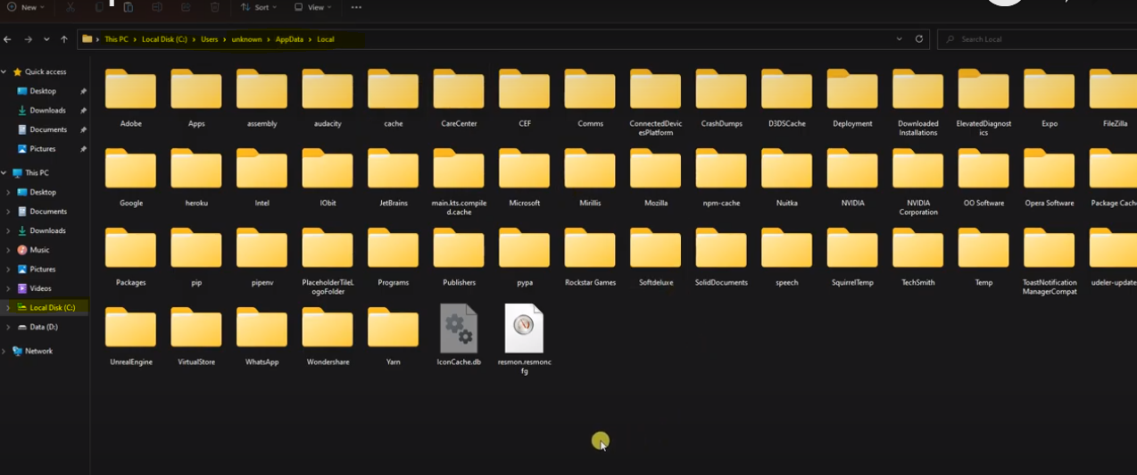 GitHub - getsettalk/install-react-native-cli-without-android-studio: How To Install React Native ...