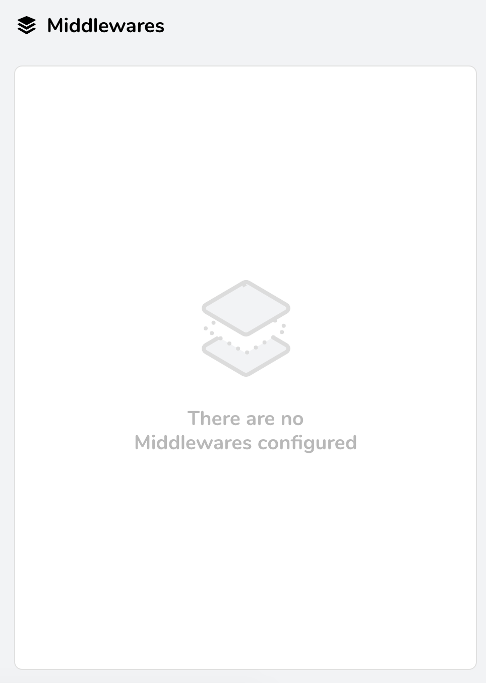 Namespaced Middleware isn't found in k8s CRD · Issue #5480 · traefik/traefik · GitHub