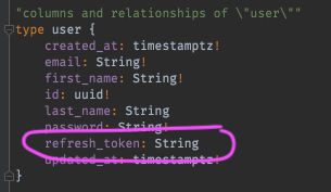 Support null values · Issue #81 · graphql-editor/graphql-zeus · GitHub
