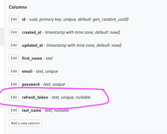 Support Null Values · Issue 81 · Graphql Editorgraphql Zeus · Github