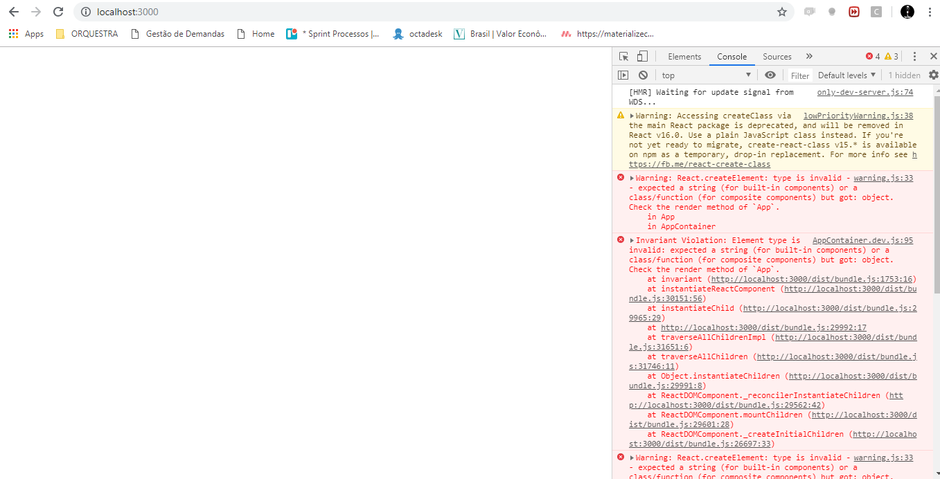 #M1A11 · Issue #311 · da2k/curso-reactjs-ninja · GitHub