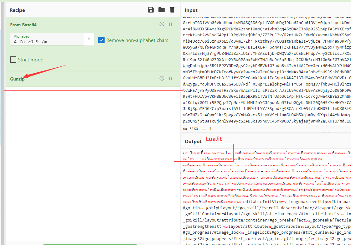 Could you please give advice on decrypting the text? · Issue #5 · 66hh/1999decrypt · GitHub