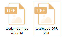 The output tiff file is corrupted · Issue #1 · biomicroscopy/DPR ...