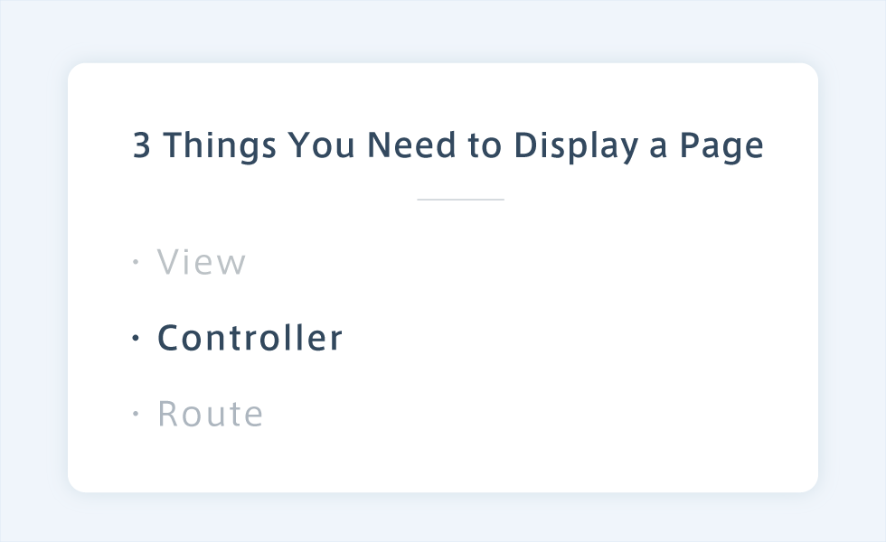 GitHub - Veelsuv/DTS-Kominfo