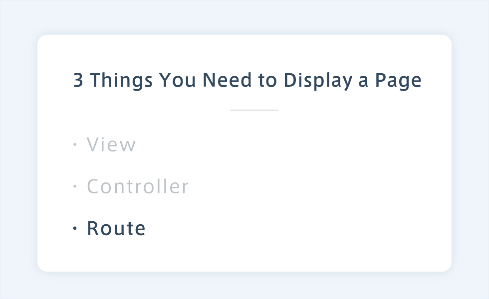 GitHub - Veelsuv/DTS-Kominfo