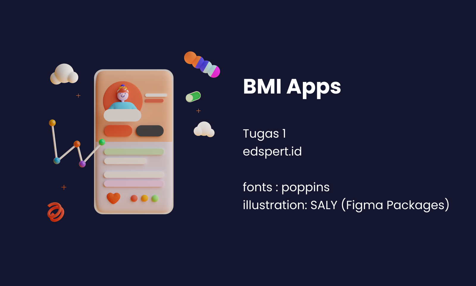 GitHub - Faridkharisudin/Body-Mass-Index-Apps