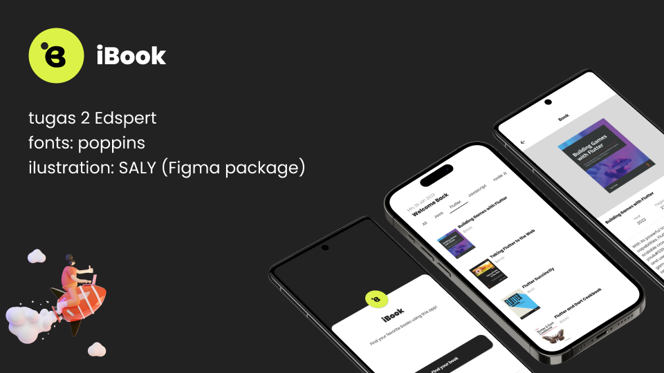 GitHub - Faridkharisudin/ibook