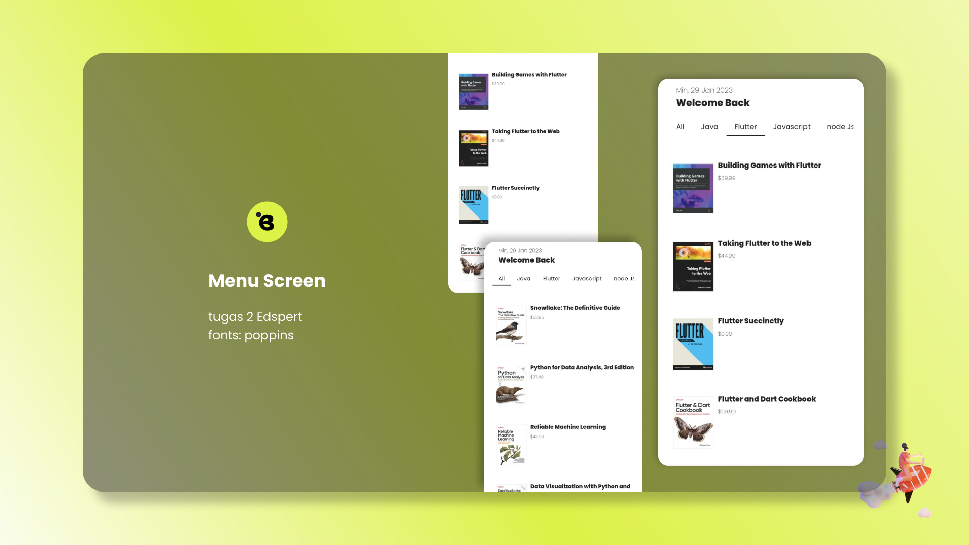 GitHub - Faridkharisudin/ibook
