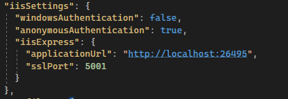 GitHub - Nickkrylev/InternetShop