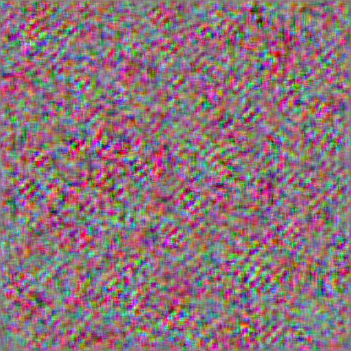 No Pretrained Weight Initialization for Stable Diffusion! · Issue #1800 · open-mmlab/mmagic · GitHub