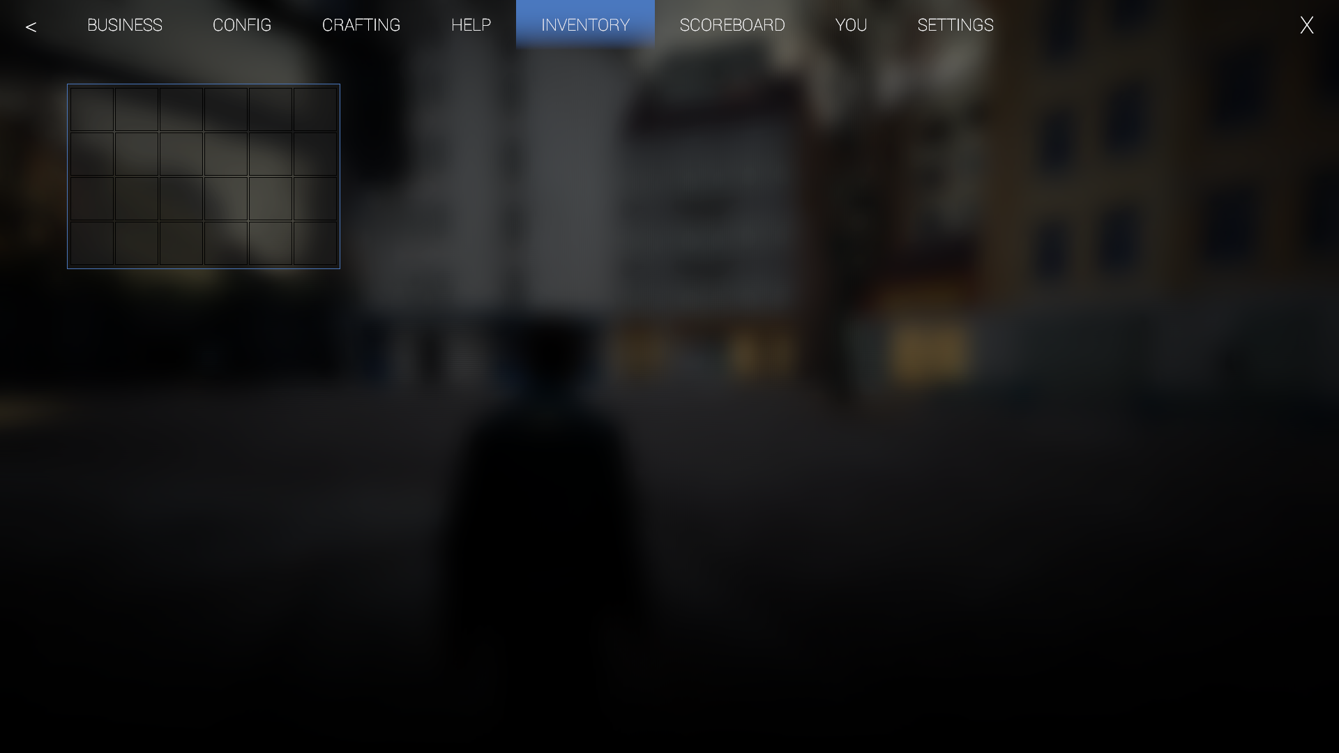 GitHub - riggs9162/RiggsHelixPlugins: All my helix plugins that I have created.