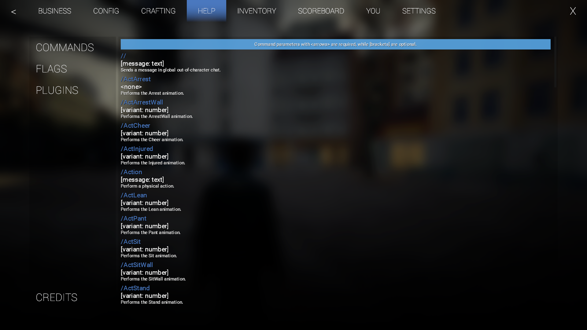 GitHub - riggs9162/RiggsHelixPlugins: All my helix plugins that I have created.