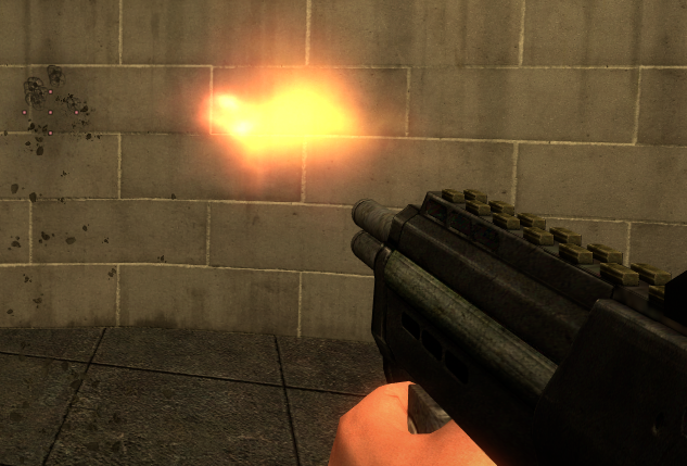 GitHub - riggs9162/plutonic