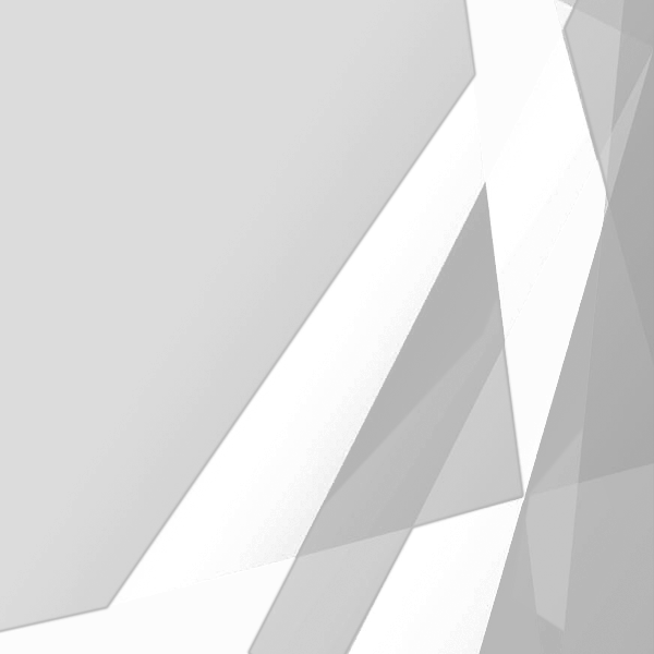 Bug In Uiimagetomat When Dealing With Png Files · Issue 20722 · Opencv Opencv · Github