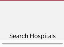 GitHub - rohinidev-bit/Hospital-Finder-Mobile-Application: An app that ...