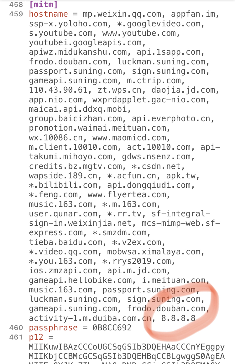 请问大佬BoxJs脚本如何使用 · Issue #147 · chavyleung/scripts · GitHub