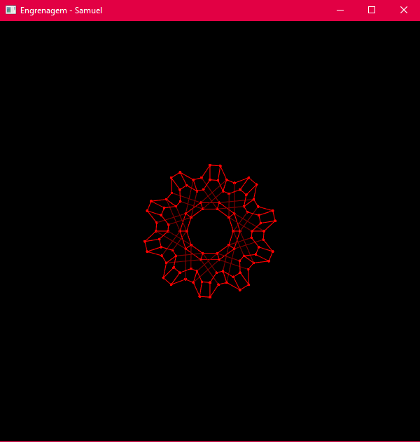 GitHub - smfinkler/Trabalhos_Computacao_Grafica: Trabalhos realizados para a disciplina de ...
