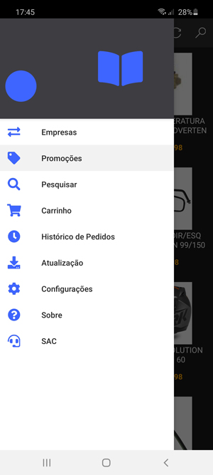 Bug Systemdividebyzeroexception On Shellflyoutrecycleradapter · Issue 12766 · Xamarin