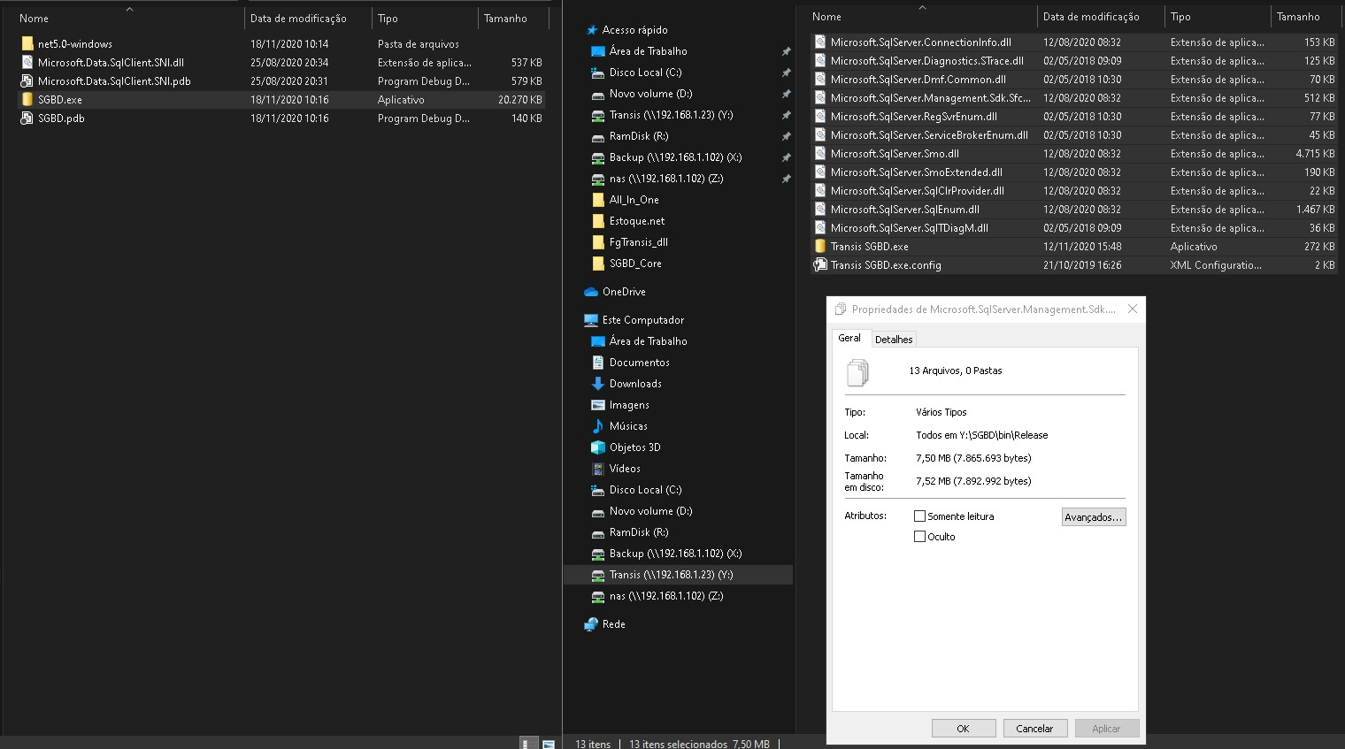 Enable Trim To Framework Dependent · Issue 44869 · Dotnetruntime · Github 9730
