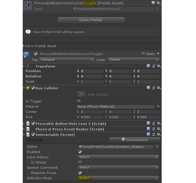 GitHub · Where software is built